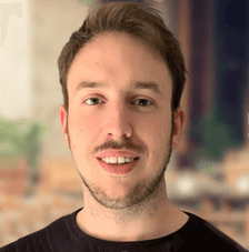 11 Mejores Tipos de Descuento y Cómo Usarlos (2024)