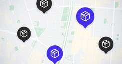 What are Pick-Up Points? 5 Benefits for Stores and Customers