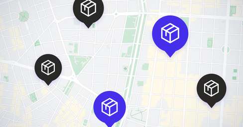 What are Pick-Up Points? 5 Benefits for Stores and Customers