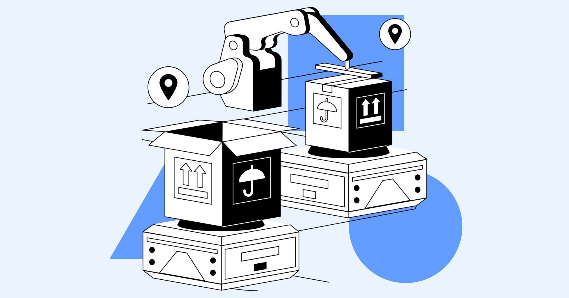 Optimizing Order Fulfillment Process for Better Conversions