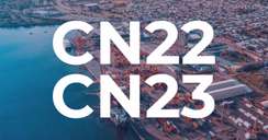 All You Need To Know About CN22 and CN23 Forms