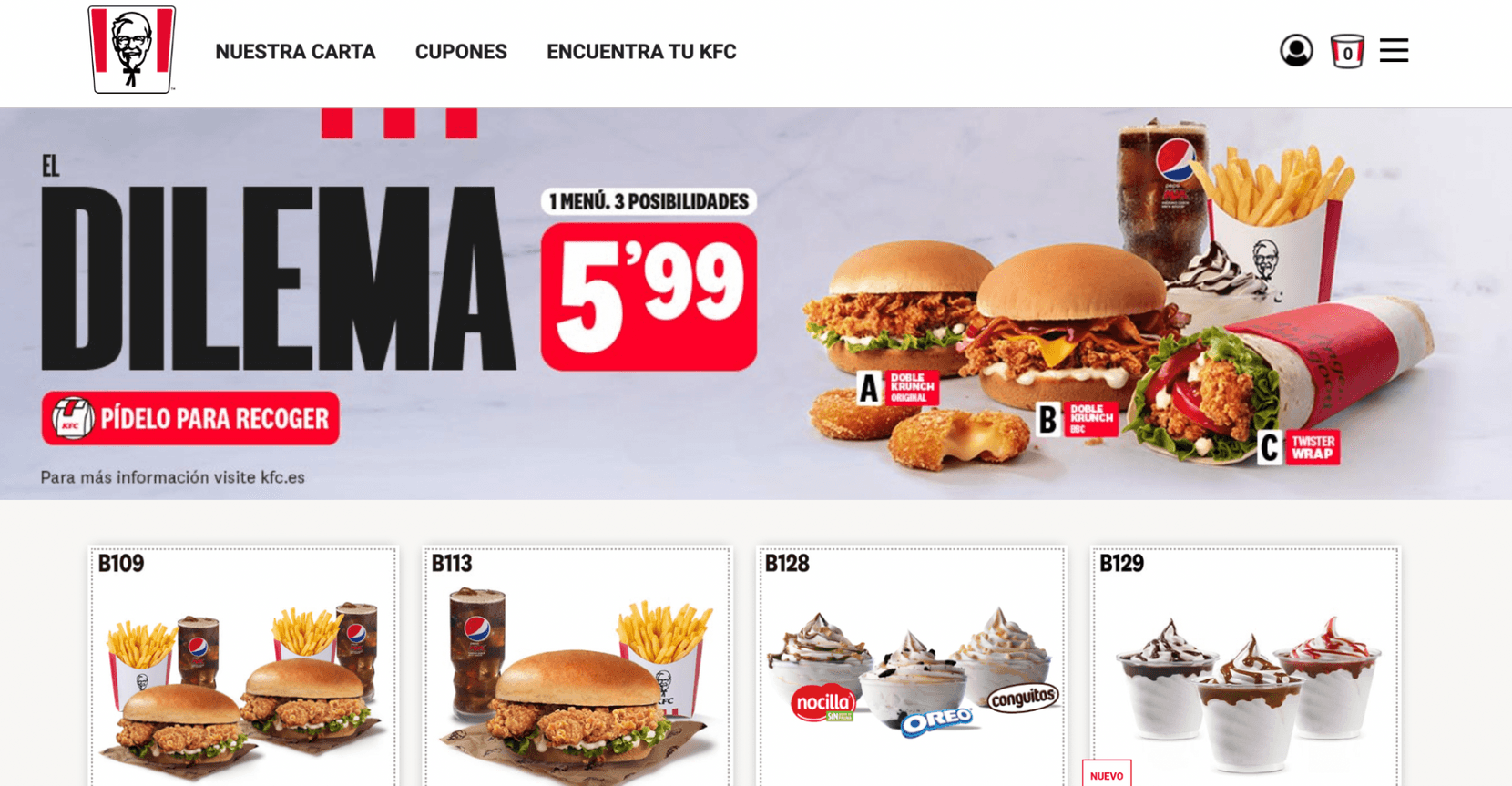 7 Ejemplos de Neuromarketing para Vender Más 2024