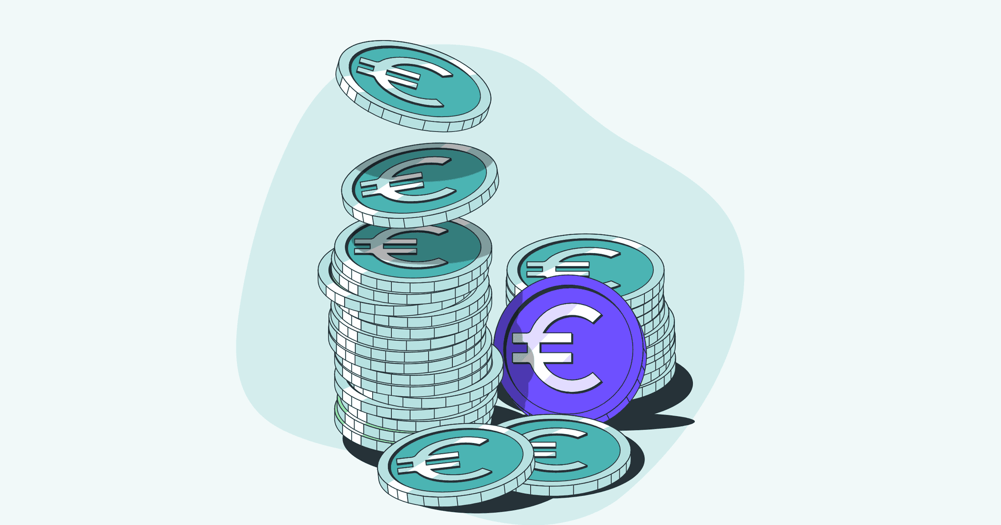 Rever Returns: What Is It & How Much Does It Cost in 2025?