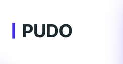 What Is PUDO? Uses For Businesses & Customers
