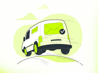 What are Pick-Up Points? 5 Benefits for Stores and Customers