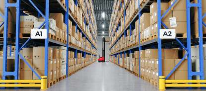 ABC Analysis is the Foundation of Inventory Classification