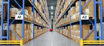ABC Analysis is the Foundation of Inventory Classification