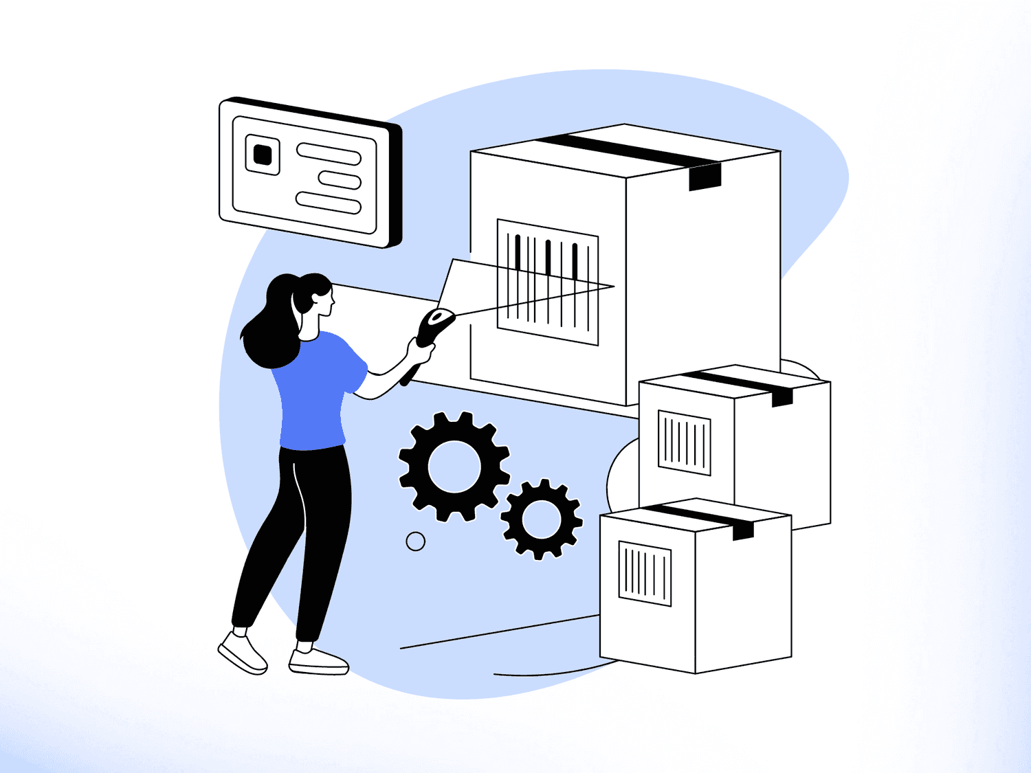 Top 7 eCommerce Return Management Software in 2024