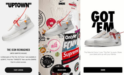 ¿Qué es el M-Commerce? Ventajas y Ejemplos