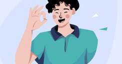 6 Customer Orientation Strategies and Examples