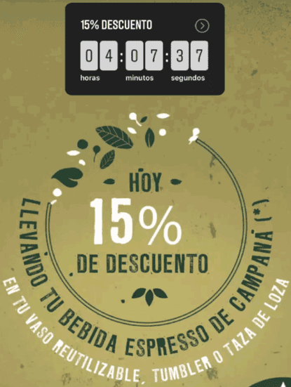 11 Mejores Tipos de Descuento y Cómo Usarlos (2024)