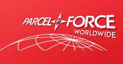 Parcelforce Worldwide: A guide for online shops