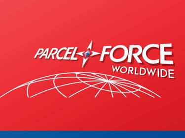 Parcelforce Worldwide: A guide for online shops
