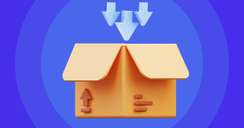 Packing: qué es, su importancia en el almacén y consejos