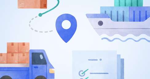 ¿Qué es la Logística Interna y Cómo Optimizarla?