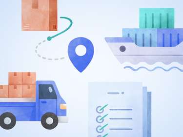 ¿Qué es la Logística Interna y Cómo Optimizarla?