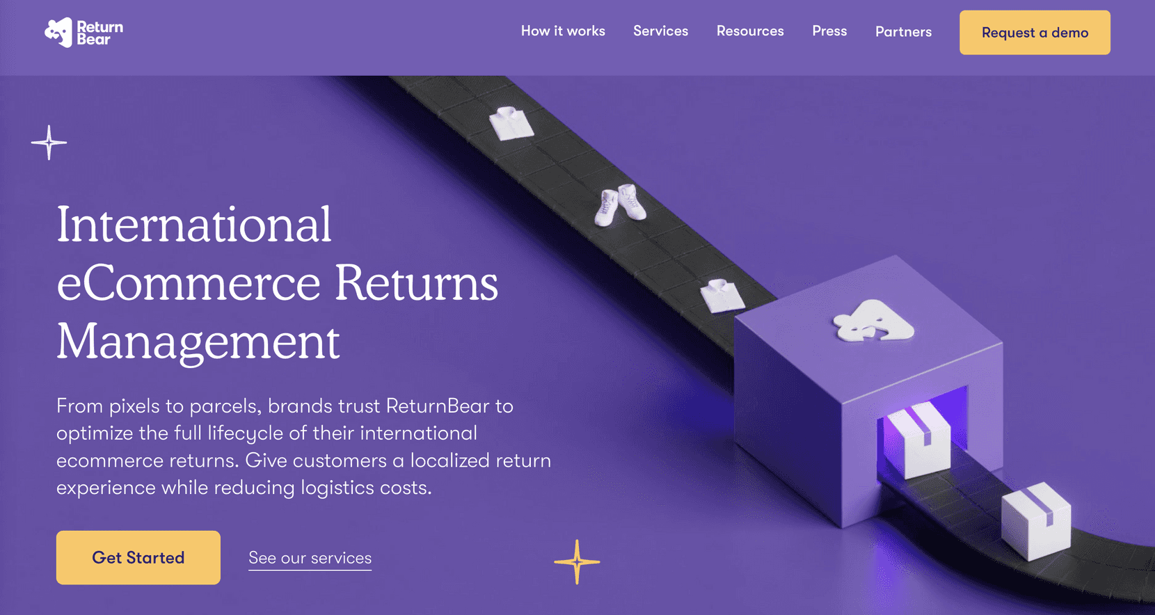 19 Best eCommerce Return Management Solutions (2025)