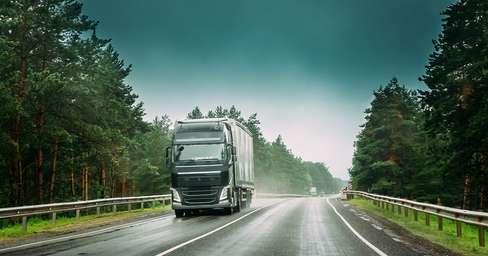 What Is Line Haul? 3 Key Benefits & How To Use It