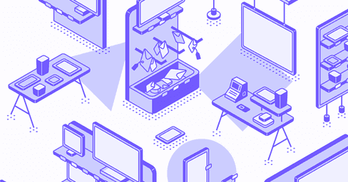 How to Pack Electronics for Shipping - Full Guide