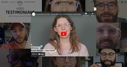 5 real social commerce examples: fails and successes (2024)