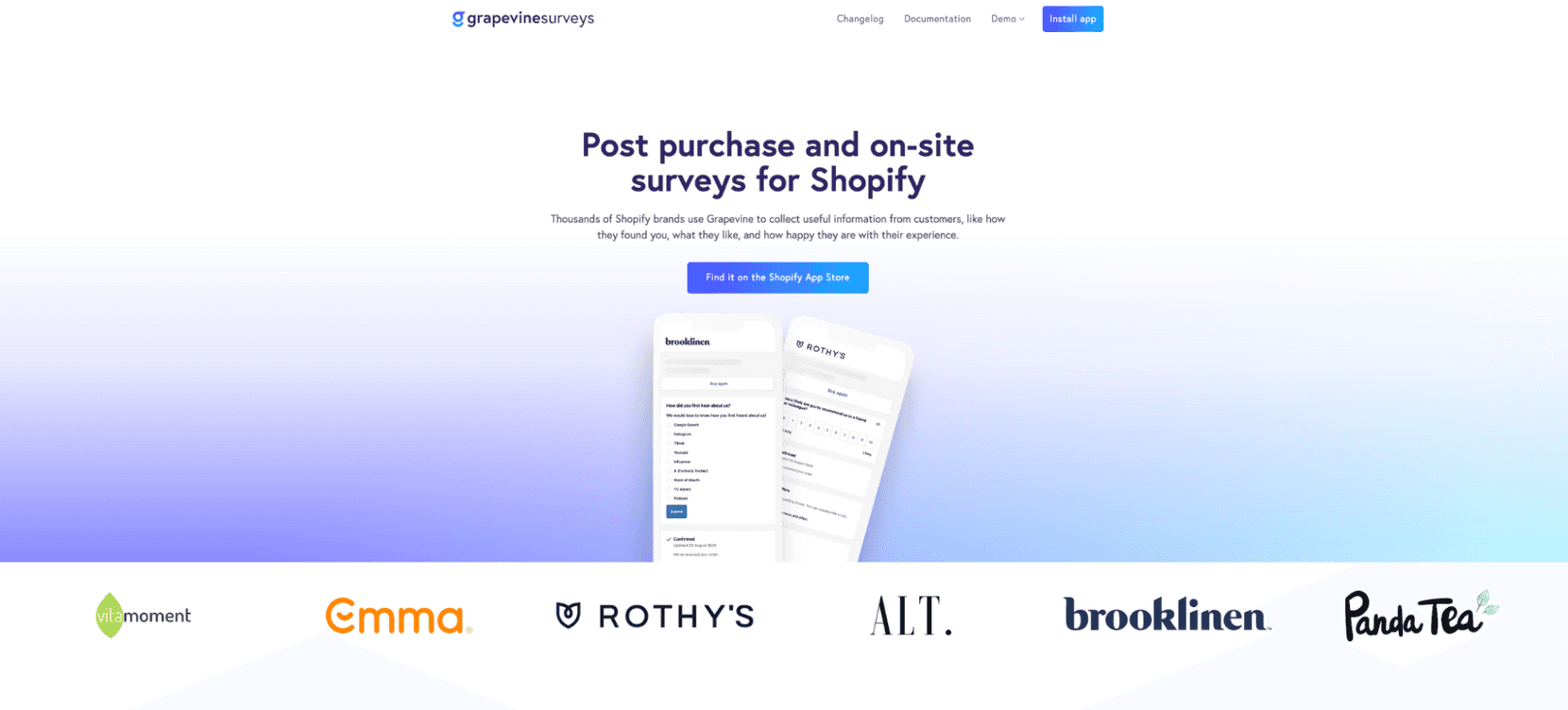9 Best Post Purchase Extensions and Apps for Shopify (2025)