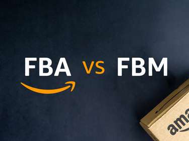 ¿Qué es Amazon FBA y Cómo Funciona? Tarifas 2023