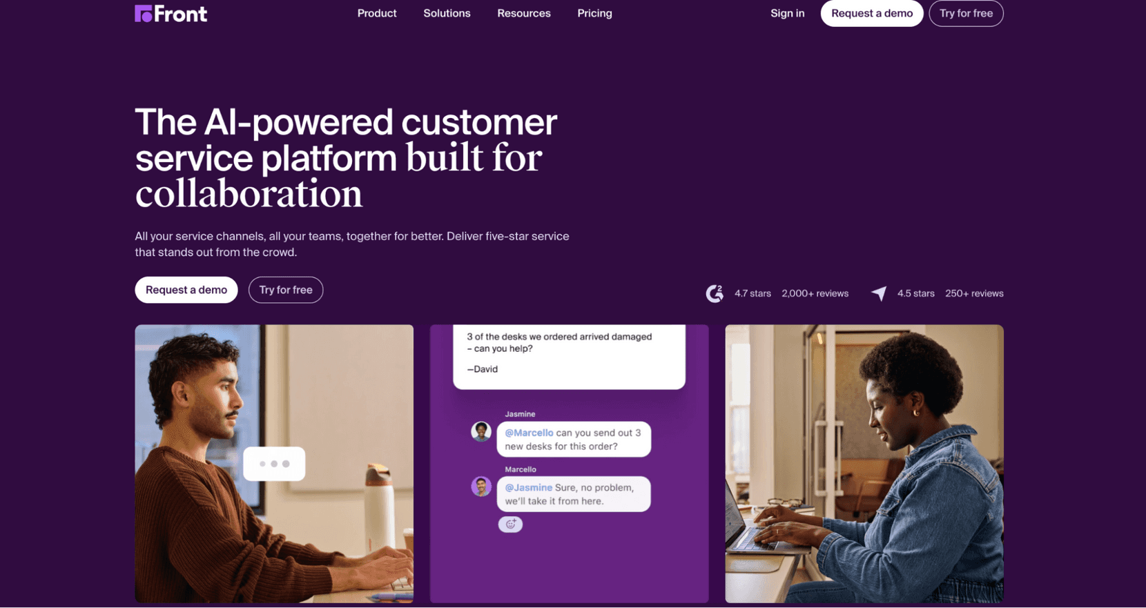 13 Best Retail Help Desks in 2025