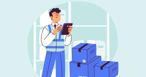 Pre-Shipment: All You Need to Know for Logistics Success