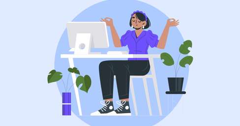 13 Help Desk Platforms for U.S. Retailers (2026)