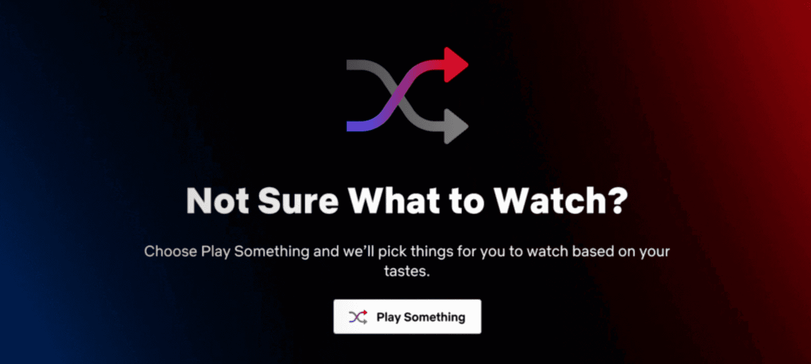 Como criar um Inquéritos de Satisfação do Cliente