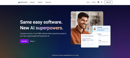 7 Best Customer Experience Management Platforms (2025)