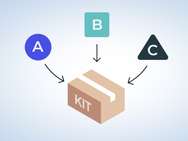 What is kitting? 7 benefits for eCommerce businesses