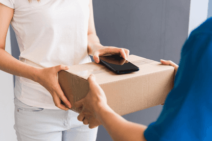 ¿Qué tipos de devoluciones existen y cómo aprovecharlas?