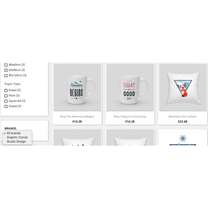 33 Free PrestaShop Modules for your online shop