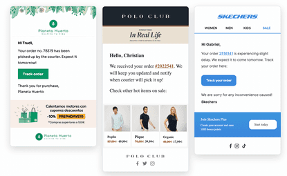 Workflow: qué es, beneficios, ejemplos y pasos para hacerlo