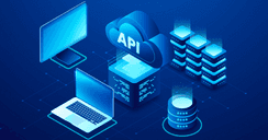 The 4 best API integrations to automate your eCommerce