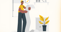 Picking List: Definition, Examples and How to Create Them