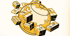 What is a Return Label? Guide + Examples (2025)