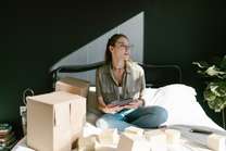 Qué es una RMA y cómo funciona | Guía para principiantes