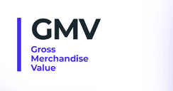 What is GMV? How to Calculate It & Boost It (Example)