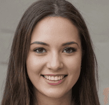 Co to jest kod SKU i do czego służy?