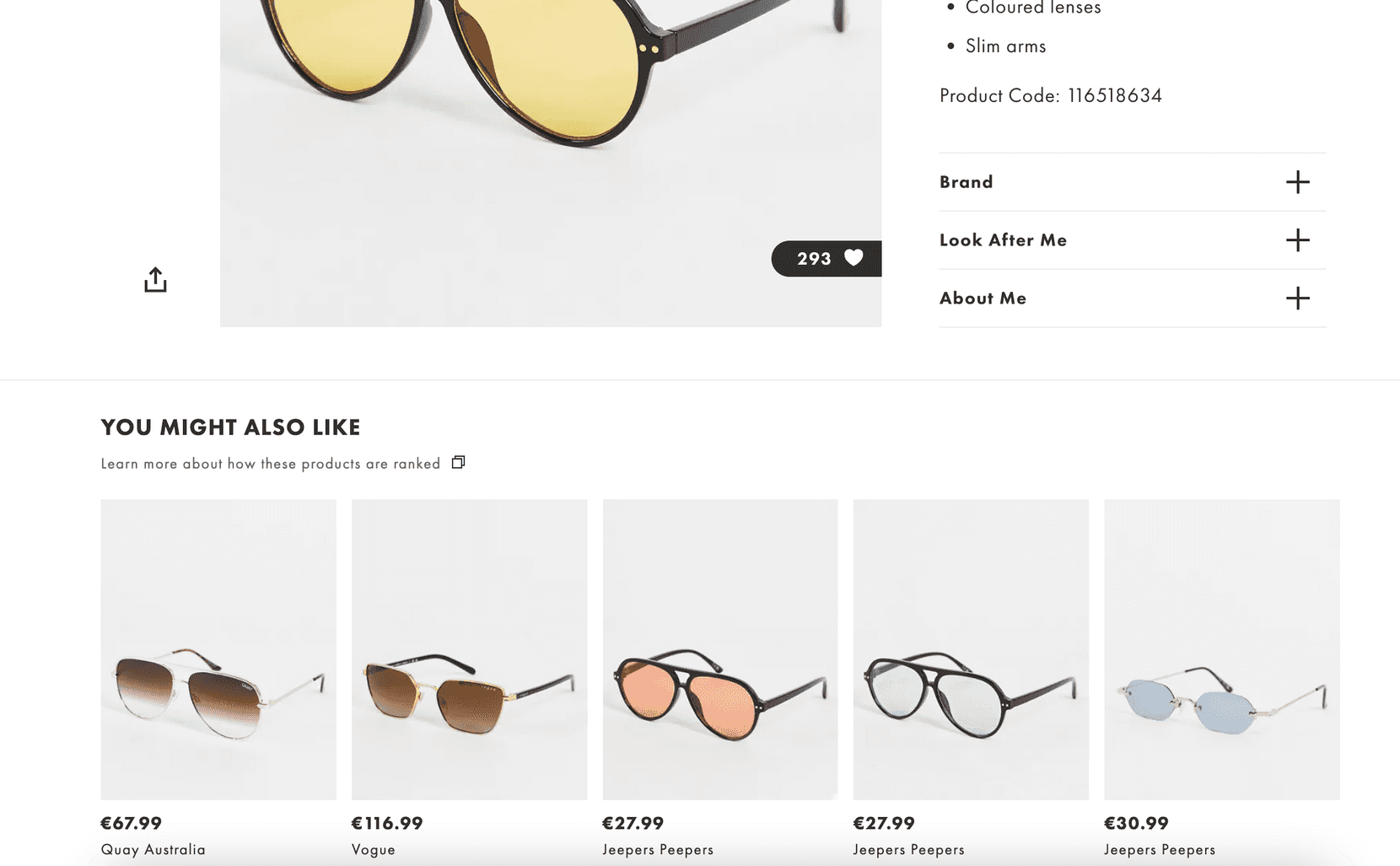 Cross-selling vs. Upselling: Examples and Differences
