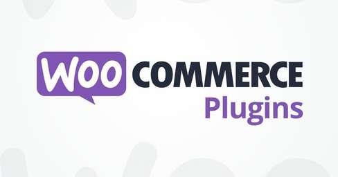 Os melhores plugins para WooCommerce