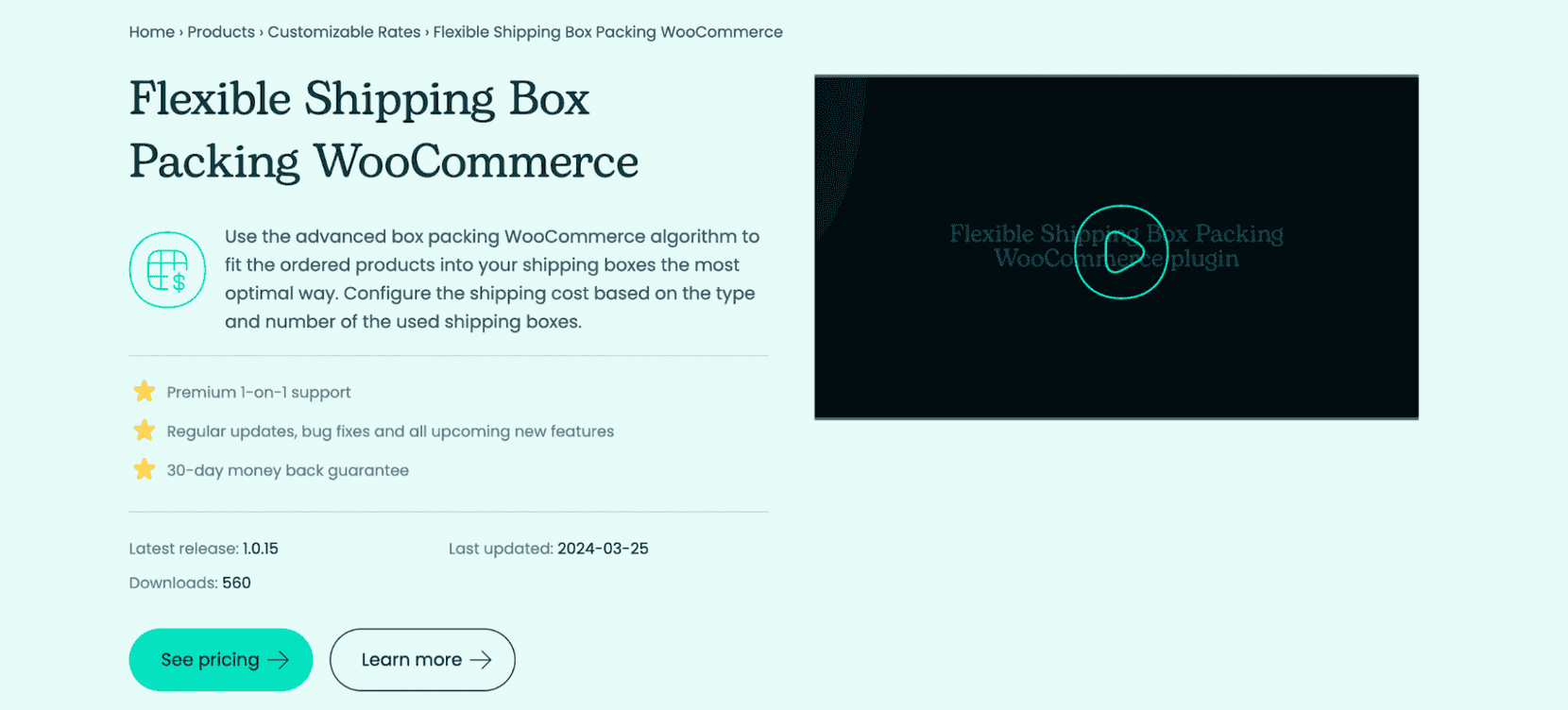 13 Best Shipping & Fulfillment Plugins for WooCommerce (2026)