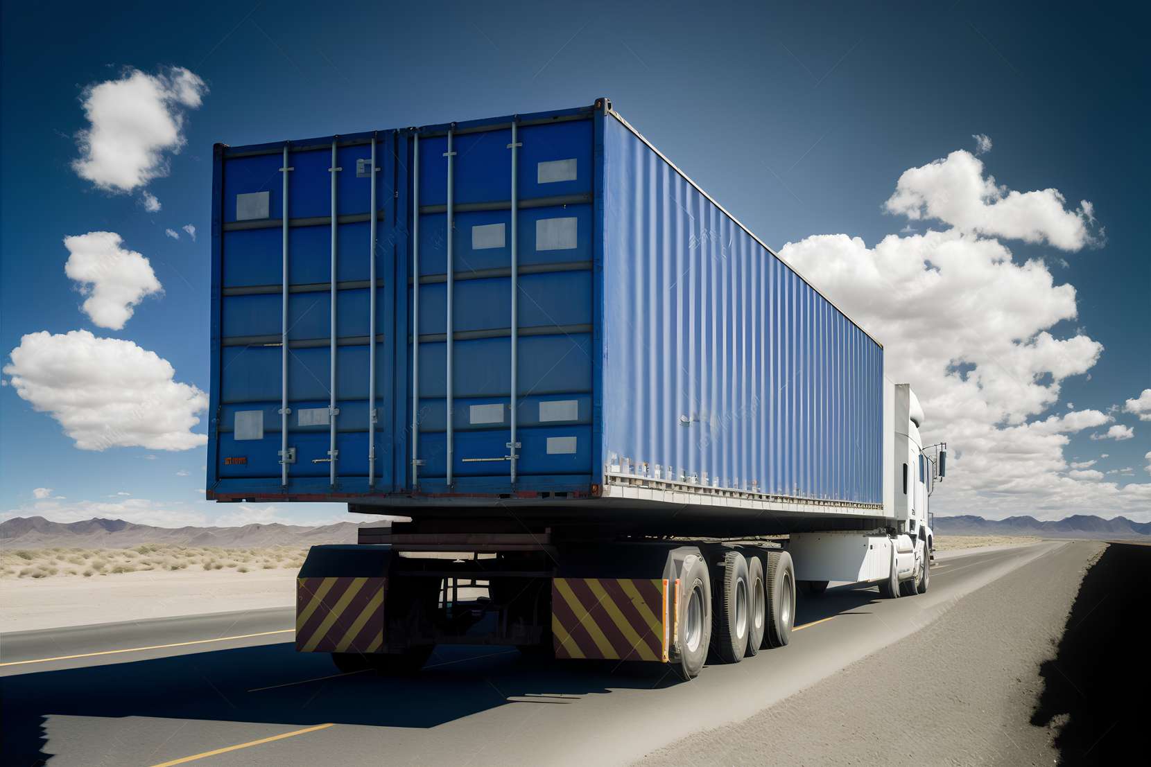 How to Calculate and Shorten Your Delivery Lead Time