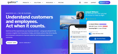 Customer Experience Platform: How to Choose One in 2025?