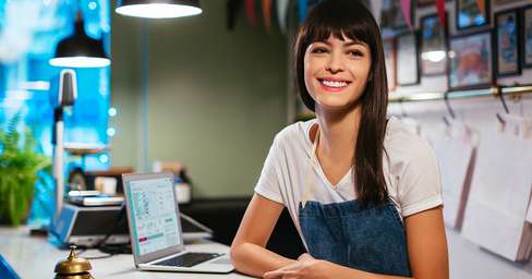 Why is After-Sales Service Important? + Examples