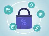 11 Mejores Tipos de Descuento y Cómo Usarlos (2023)