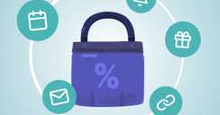 11 Mejores Tipos de Descuento y Cómo Usarlos (2024)