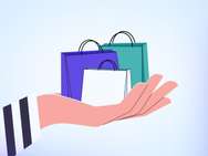 How to Calculate and Shorten Your Delivery Lead Time